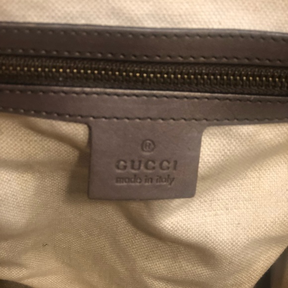 Gucci | Bags | Original Gucci Rania Bag | Poshmark